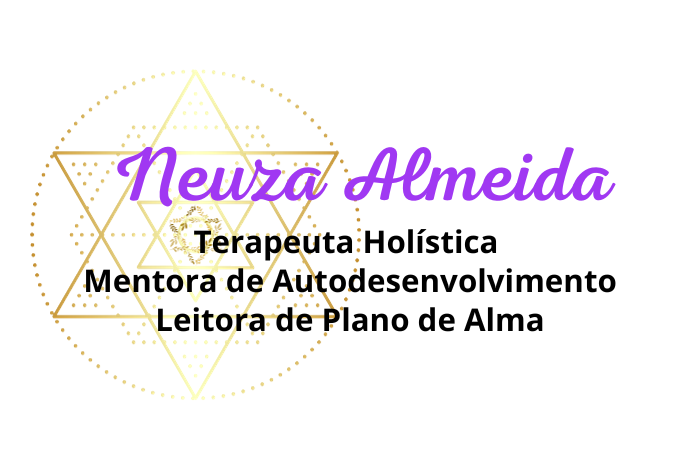 PLA - neuzaalmeida.uno